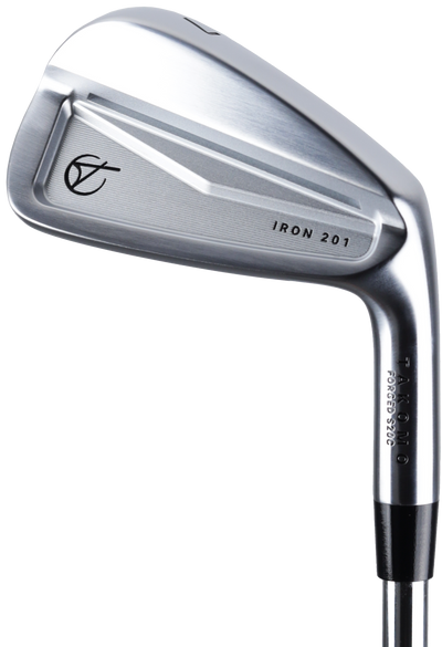 Takomo Golf - Premium golf clubs for affordable prices