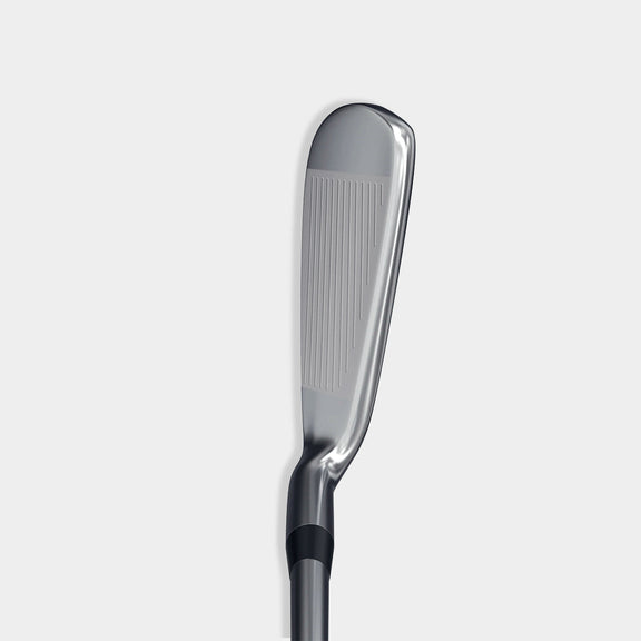 Iron 101 - The Best Iron Set for Beginners - Takomo Golf