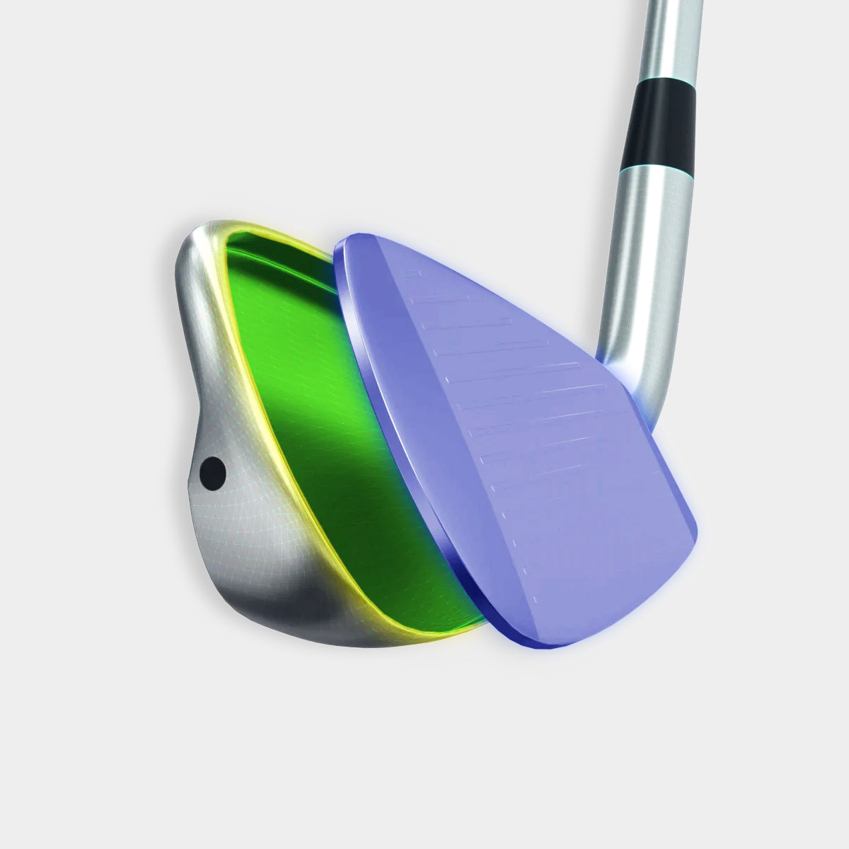 Iron 101 - The Best Iron Set for Beginners - Takomo Golf