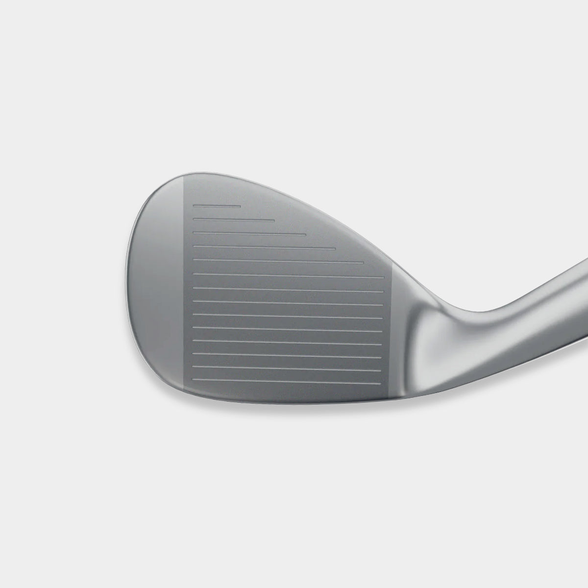 Skyforger Wedges – Takomo