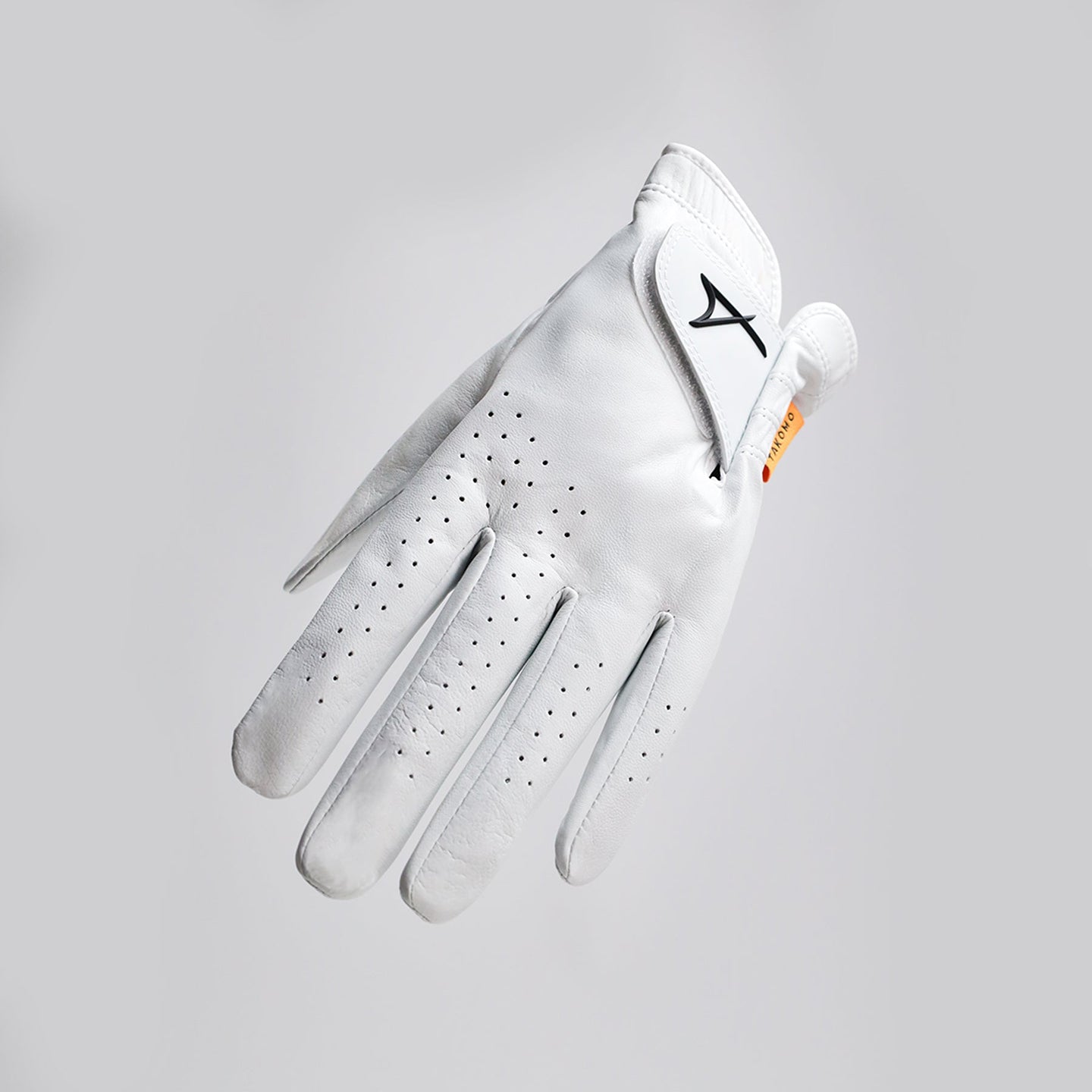 Takomo Glove 100 - Just a Nice Golf Glove – Takomo Golf