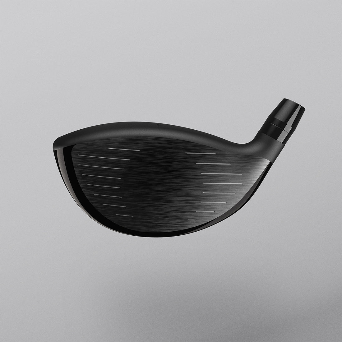 Ignis D1 Driver – Takomo Golf