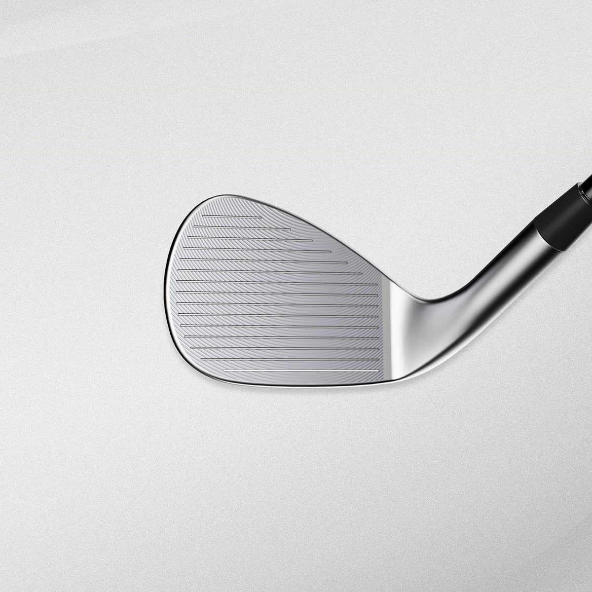 Skyforger 002 Wedges – Takomo Golf